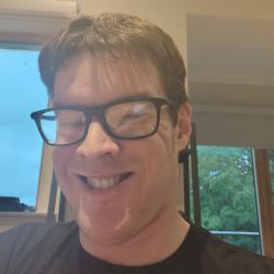 ALBUM REVIEW: 65daysofstatic - Replicr, 2019