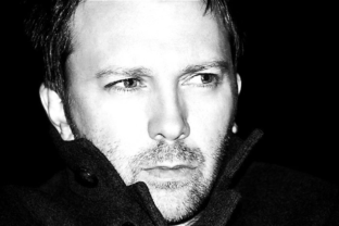 INTERVIEW: PAUL DRAPER On The Anniversary Of 'Six', Getting Sacked From ...