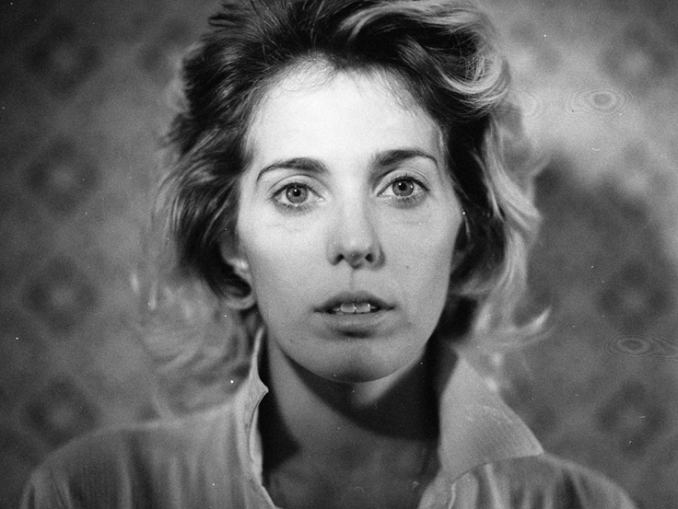 Meg Remy has released a fourth new U.S. Girls song and video for ...