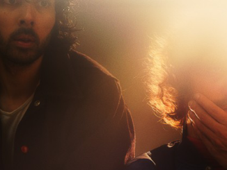 ALBUM REVIEW: Justice - Woman Worldwide | XS Noize | Online Music Magazine