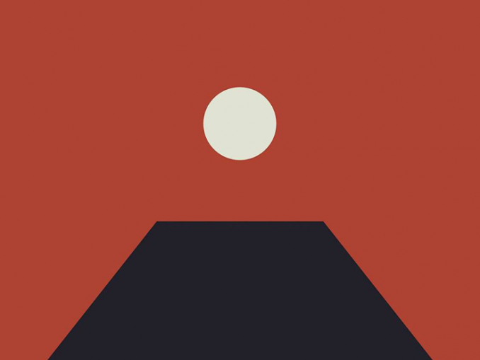 ALBUM REVIEW: Tycho - Weather Remixes