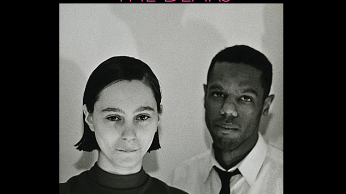 THE DEARS unveil new track '1988' + UK tour including Irish dates | XS ...