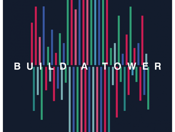 THE SLOW READERS CLUB announce the release of a new live album: ‘Live ...