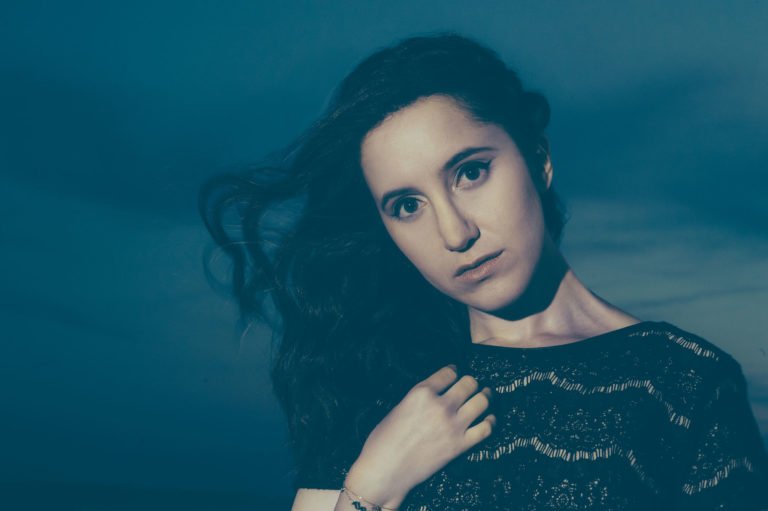 TRACK PREMIERE: Alternative Pop Artist SIRMA Shares New Single “Put ...