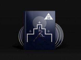 THE CULT To Release SONIC TEMPLE 30th Anniversary Album, Out September 13th
