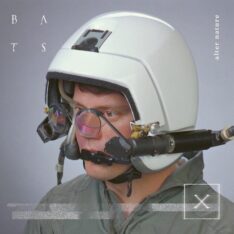 BATS Share New Single And Announce First Album In 7 Years 'Alter Nature ...