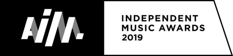 XS NOIZE At AIM Independent Music Awards 2019