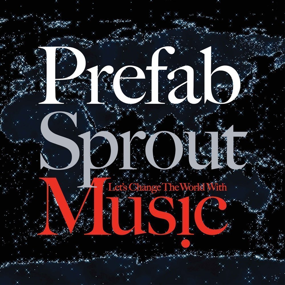 PREFAB SPROUT to release next batch of remastered vinyl | XS Noize ...