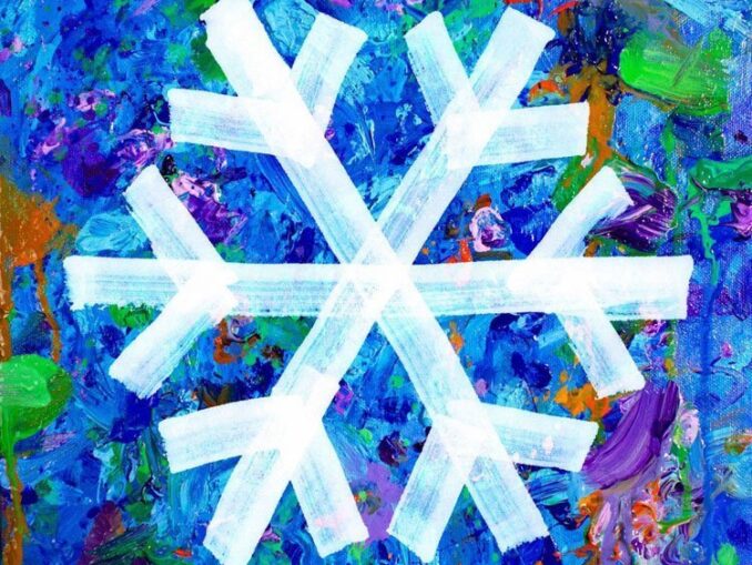 ALBUM REVIEW: Snow Patrol - Wildness