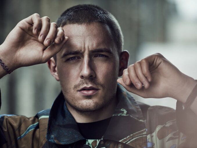 LILLA VARGEN releases her hotly anticipated new EP, 'We Were Thunder ...