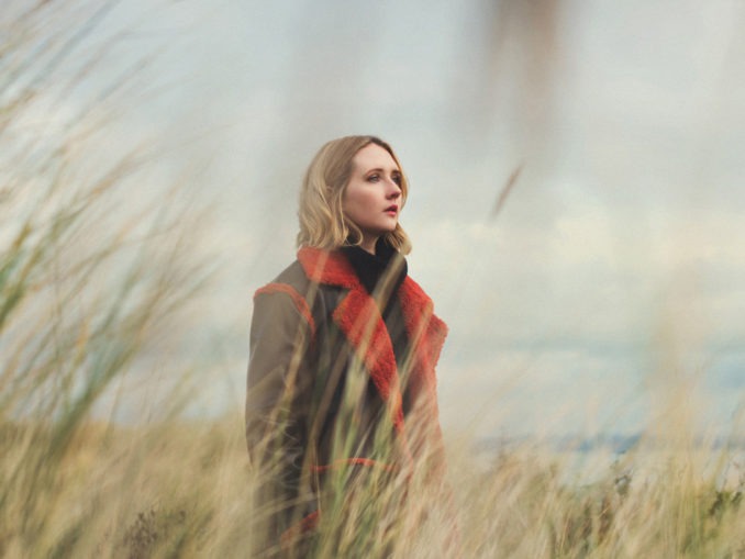 LILLA VARGEN Shares New Track 'Blueprints' - Listen Now! | XS Noize ...