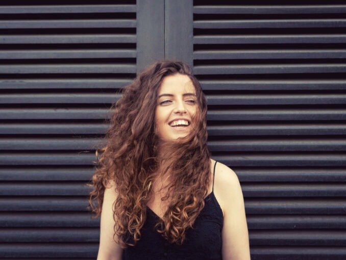 Dublin duo SKANGER share video for debut single 'Condolences' - Watch ...