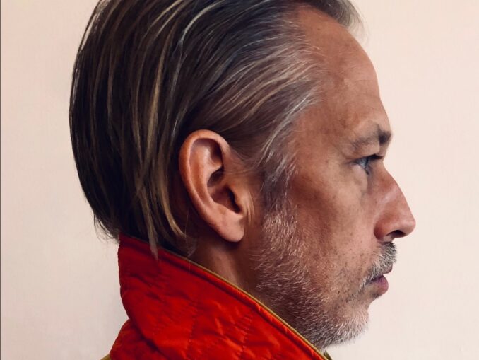 ALBUM REVIEW: Erasure - World Beyond | XS Noize | Latest Music News