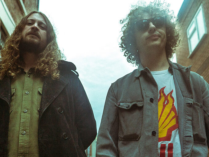 ALBUM REVIEW: Will Butler - Generations