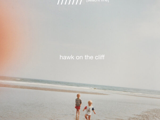 REVIEW: Joshua Burnside - Far O’Er The Sounding Main | XS Noize | Online Music Magazine