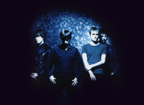 WATCH Interview With Paul Draper On MANSUN'S 'Closed For Business' Box ...