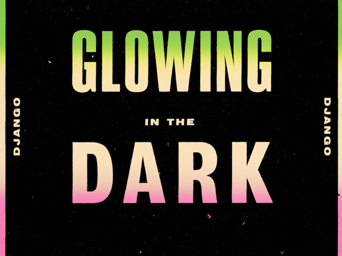 TOM GRENNAN Shares New Single 'Little Bit Of Love' Ahead Of New Album ...