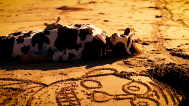 INTERVIEW: Scotland’s Best-kept Musical Secret CHARLIE CLARK On His New ...