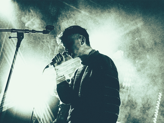 INTERVIEW: Tim Wheeler From ASH On The Reissue Of Their Hugely ...