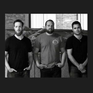 INTERVIEW: Talking With Chicago’s Prog-Rock Band Grey Fields
