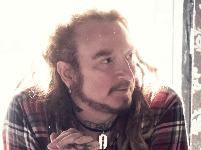 ALBUM REVIEW: ERASURE - 'Chorus' Remastered & Expanded Edition | XS ...