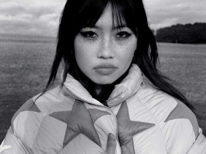 INTERVIEW: The Skinner Brothers' ZAC SKINNER talks about their new EP ...