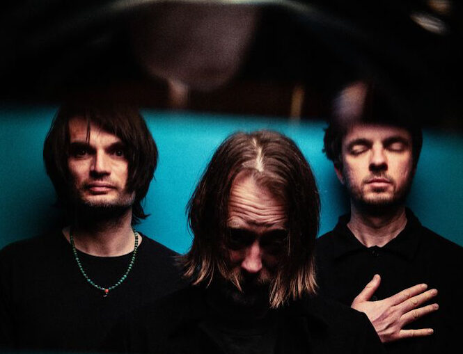 ALBUM REVIEW: Polly Scattergood - In This Moment | XS Noize | Online ...