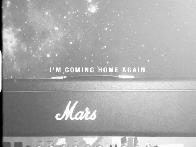 ALBUM REVIEW: Brix & The Extricated – 'Part 2' | XS Noize | Online ...