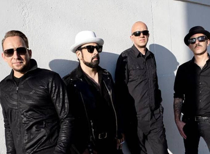 LIVE REVIEW: Pinegrove – The Dissection Room, Summerhall, Edinburgh ...