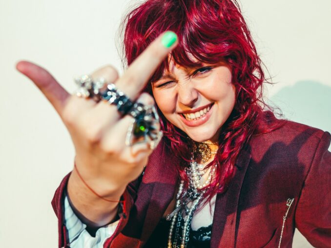 INTERVIEW: The Skinner Brothers' ZAC SKINNER talks about their new EP ...