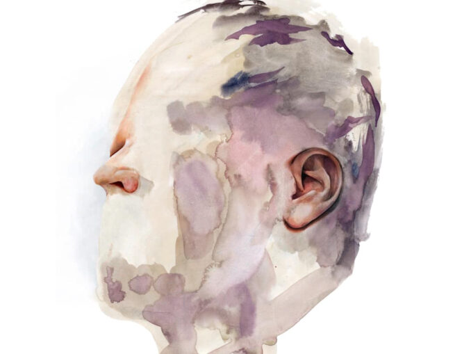 LIVE REVIEW: Pinegrove – The Dissection Room, Summerhall, Edinburgh ...