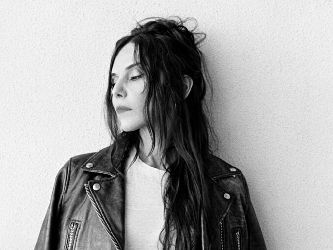 ALBUM REVIEW: Unloved - 'Heartbreak'