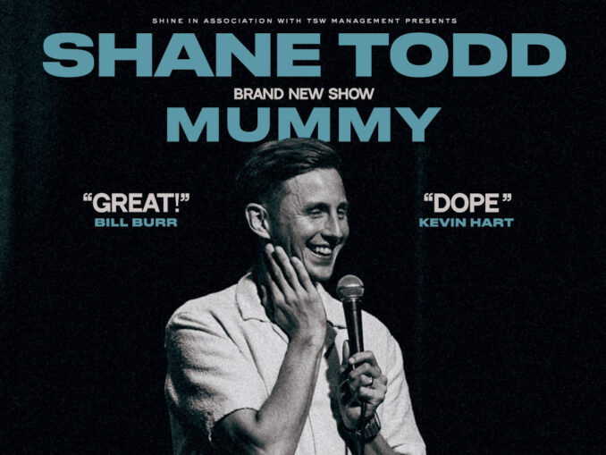 INTERVIEW: Tim Wheeler From ASH On The Reissue Of Their Hugely ...