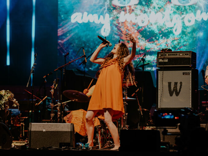 INTERVIEW: Tim Wheeler From ASH On The Reissue Of Their Hugely ...