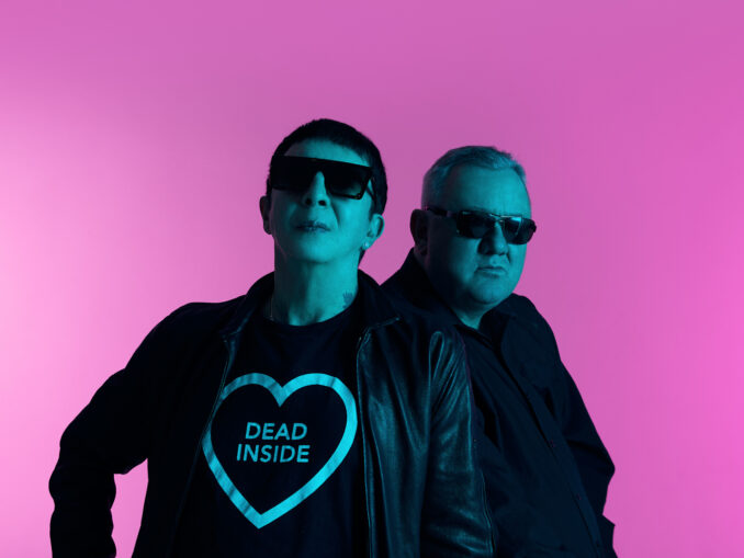 INTERVIEW: Legendary Music Producer Danny Saber On Working With The ...