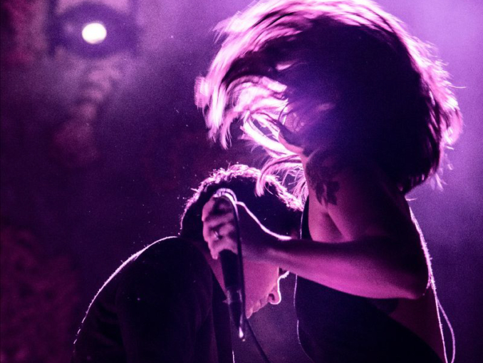 Stereophonics Frontman KELLY JONES Announces New Album & Film ‘Don’t ...