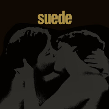 SUEDE Announce 30th Anniversary Debut Album Release Plans For 7th July 2023