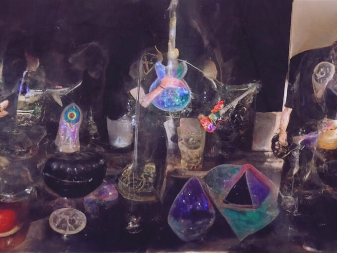 LIVE REVIEW: Pinegrove – The Dissection Room, Summerhall, Edinburgh ...