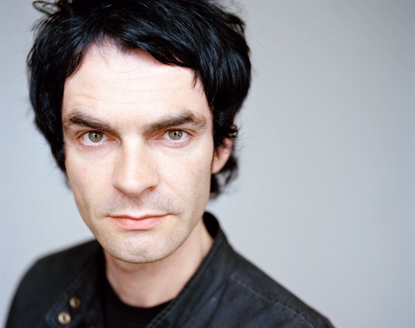 Joe Cassidy Chrysalis Award Launched To Support Emerging NI Artist