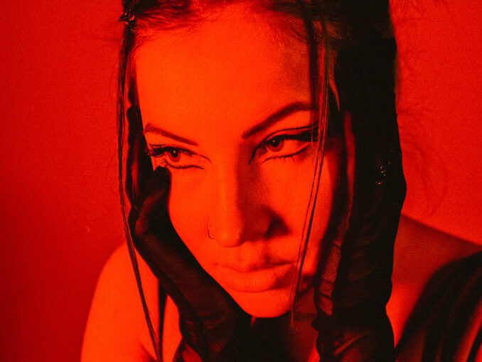 THE CRANBERRIES Celebrates Dolores O'Riordan's 50th Birthday With ...