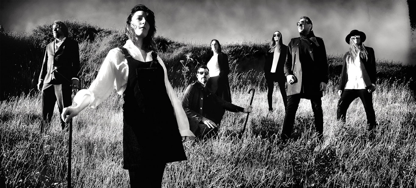 ARCHIVE Announce 'Call To Arms & Angels (Deluxe Edition)' & Share Video ...