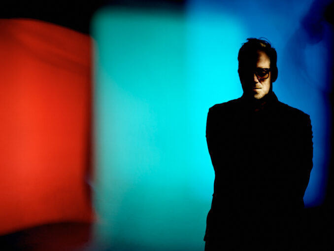 ALBUM REVIEW: Unloved - 'Heartbreak'