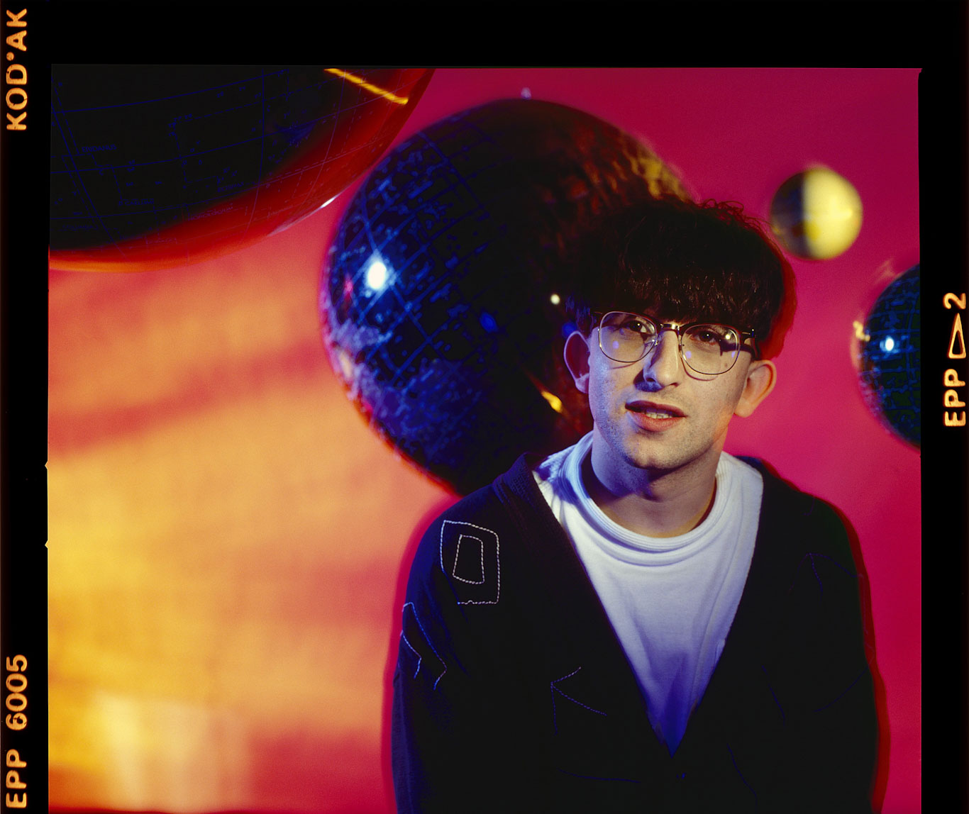 LIGHTNING SEEDS Announce 35th Anniversary Greatest Hits Tour & Album