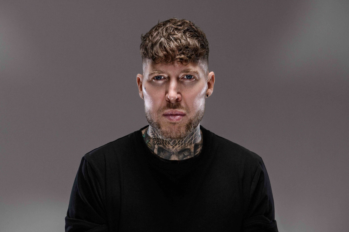 BEN NICKY & SCOOTER Announce Co-headline Show On Belfast’s Biggest Stage At Belsonic, Ormeau ...