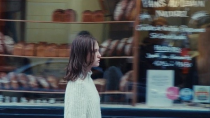 MGMT Share New Single And Video 'Nothing To Declare' Starring Inga Petry