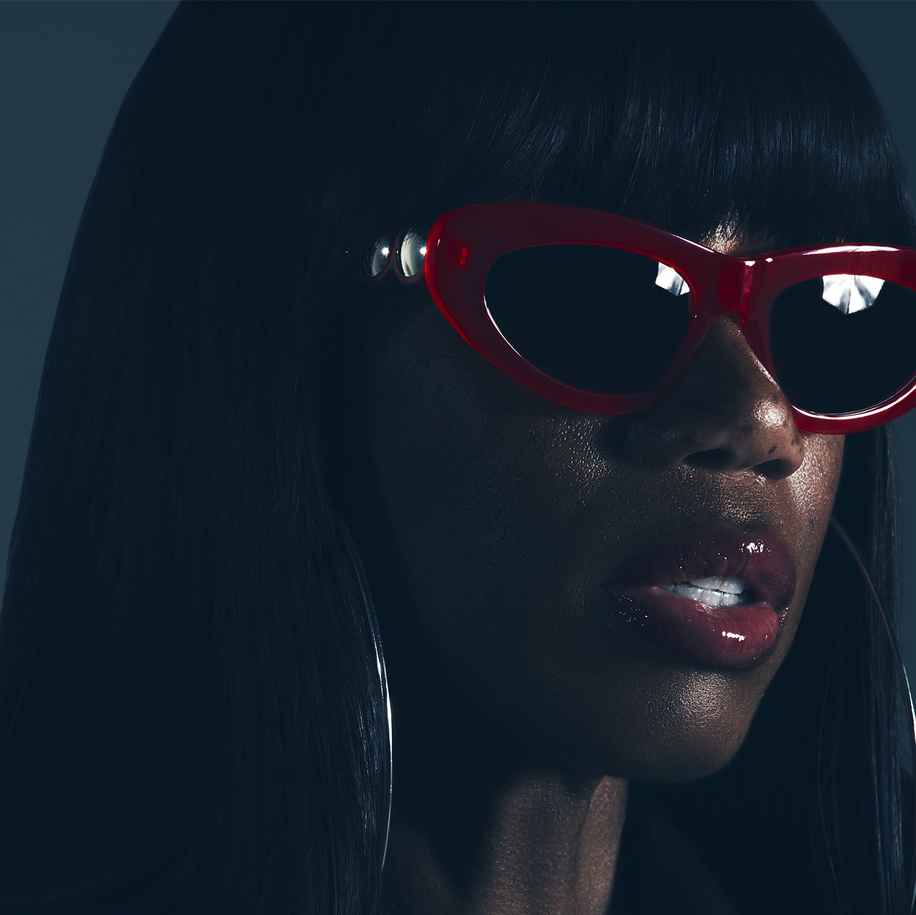 SHAZNAY LEWIS Shares ‘Miracle’, Her First Solo Single In Twenty Years