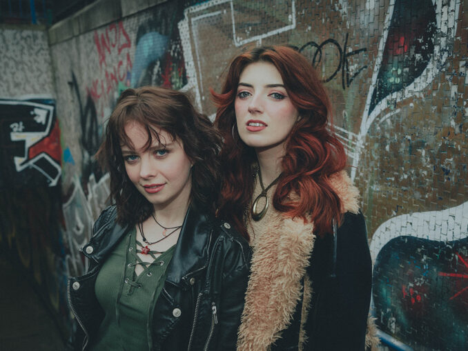 ALBUM REVIEW: Justice - Woman Worldwide | XS Noize | Latest Music News