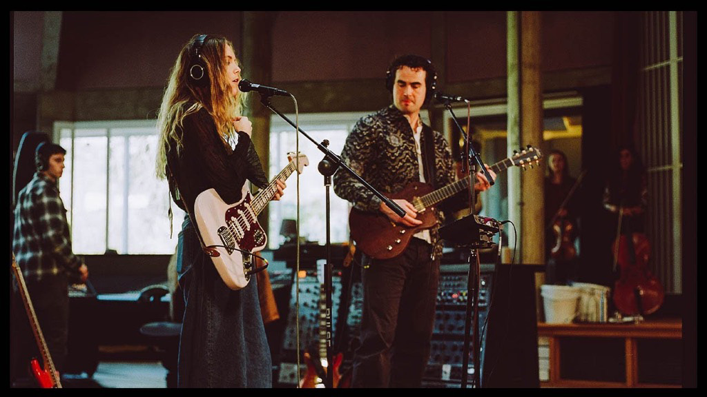 VIDEO PREMIERE: Ferris & Sylvester - Love Is Real | XS Noize | Latest ...