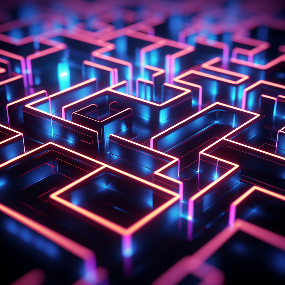 ALBUM REVIEW: The Zutons – The Big Decider