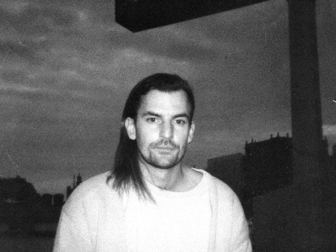 ALBUM REVIEW: Richard Hawley – Further